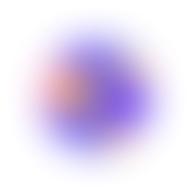 About Sparklo | Building a Greener Future Together