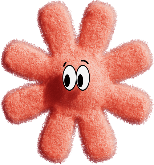 About Sparklo | Building a Greener Future Together