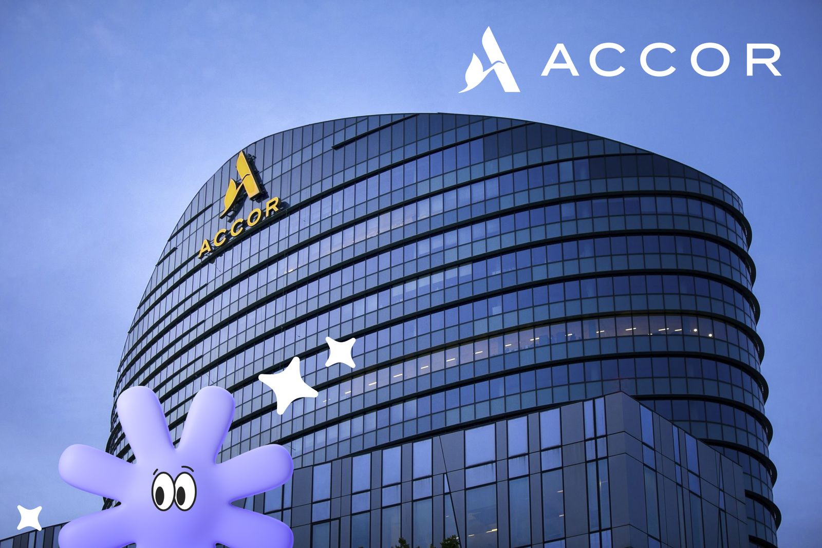 About SPARKLO: Our Mission, Vision, and Impact