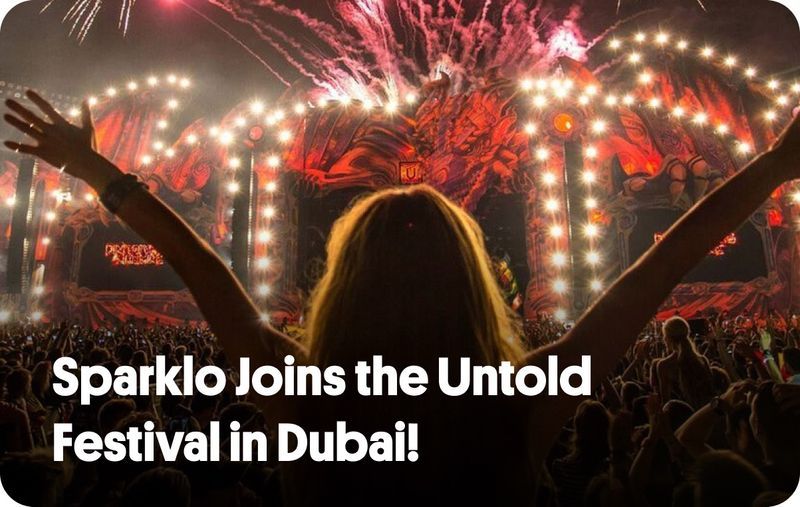 About SPARKLO: Our Mission, Vision, and Impact