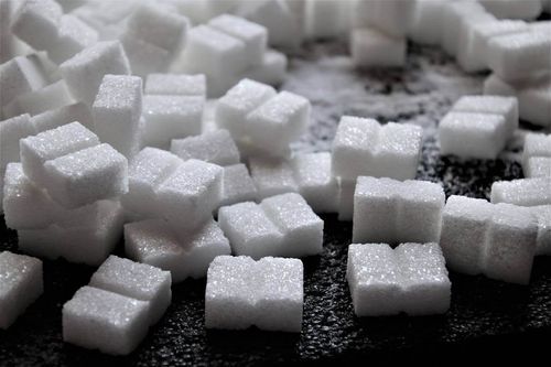 What Is Inverted Sugar: Benefits, Uses and More | Signos
