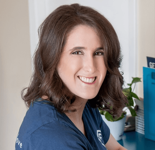 Maltodextrin Glycemic Index: Nutrition Facts, Weight Loss, Health ...