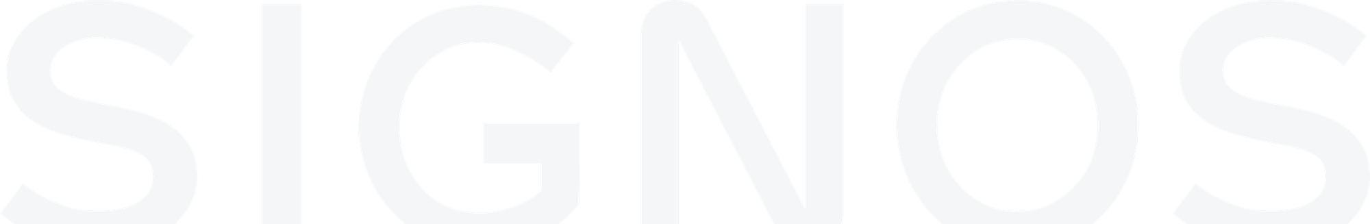 Brown Rice: Glycemic Index, Nutritional Facts & Benefits | Signos