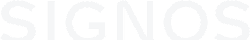 Nutritional Yeast Side Effects and Dangers of Consumption | Signos