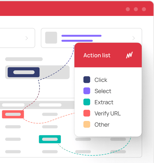 AI Assistant for Ops Teams | Matterway