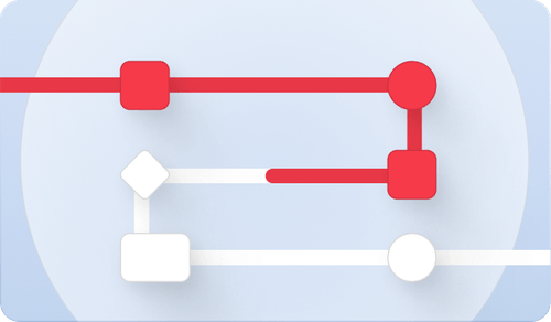 AI Assistant for Ops Teams | Matterway