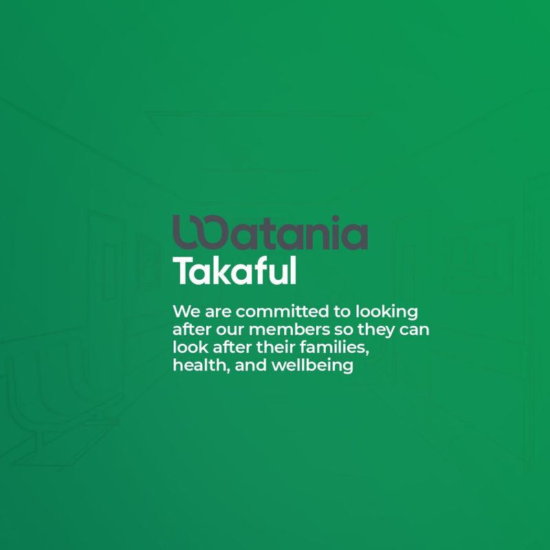 Medical Takaful