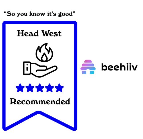 Beehiiv Review 🐝 (2025): Is it the best newsletter platform?