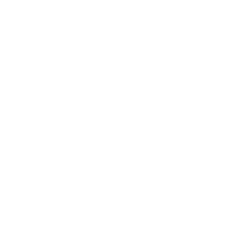 Southeast Financial Center - SEFC