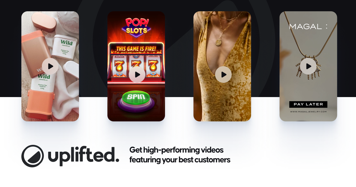 How to Scale Ad Creative for Meta, TikTok and YouTube in 2026