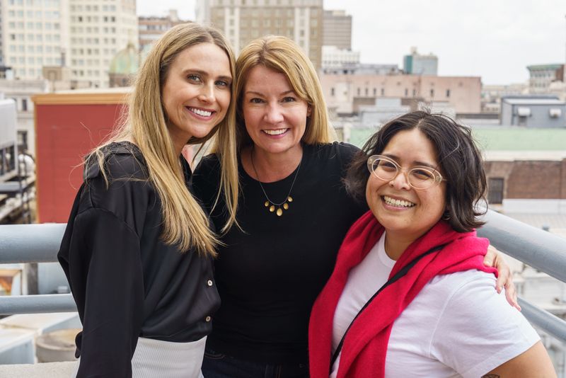 About ngrok: Our mission and vision