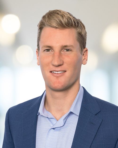 Meet Our Global Tech Investment Bankers | AGC Partners