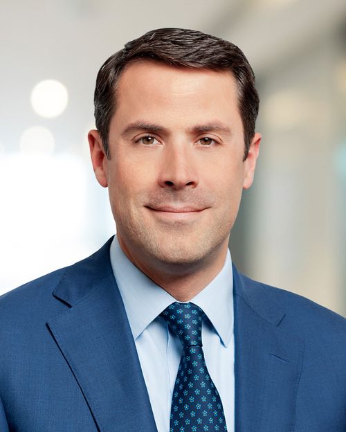 Meet Our Global Tech Investment Bankers | AGC Partners