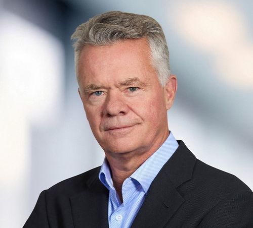 Meet Our Global Tech Investment Bankers | AGC Partners