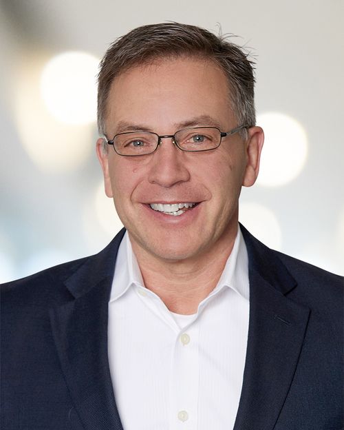 Meet Our Global Tech Investment Bankers | AGC Partners