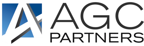 Private Equity Buyer - ABRY Partners | AGC Partners