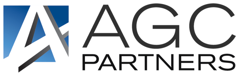 Private Equity Buyer - ABRY Partners | AGC Partners
