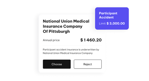 Players Health | Insurance Solutions