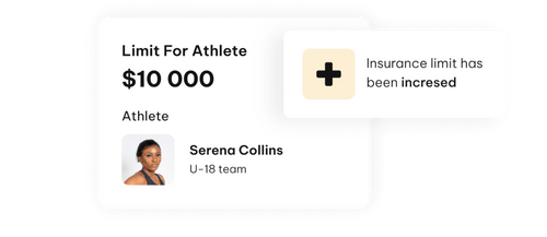 Our Solutions | Players Health Insurance, Safety, Finance