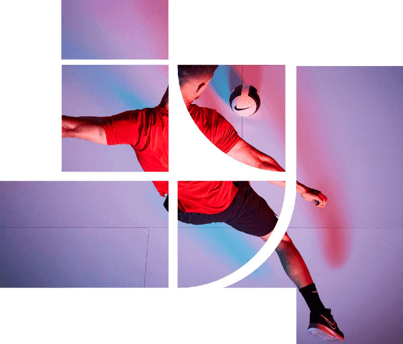 Players Health | Solutions to Protect Young Athletes