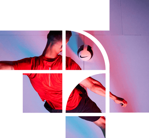 Our Solutions | Players Health Insurance, Safety, Finance