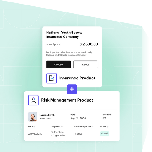 Players Health | Insurance Solutions