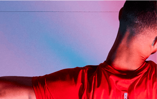 Our Solutions | Players Health Insurance, Safety, Finance