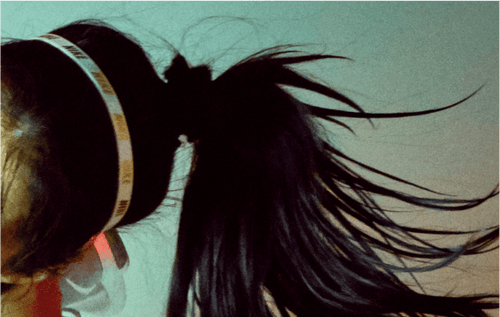 Players Health | Insurance Solutions