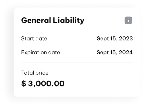 Players Health | Insurance Solutions