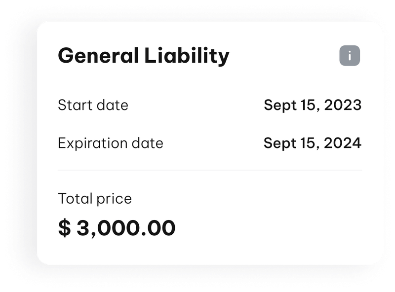 Our Solutions | Players Health Insurance, Safety, Finance