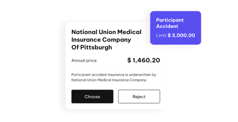 Players Health | Insurance Solutions