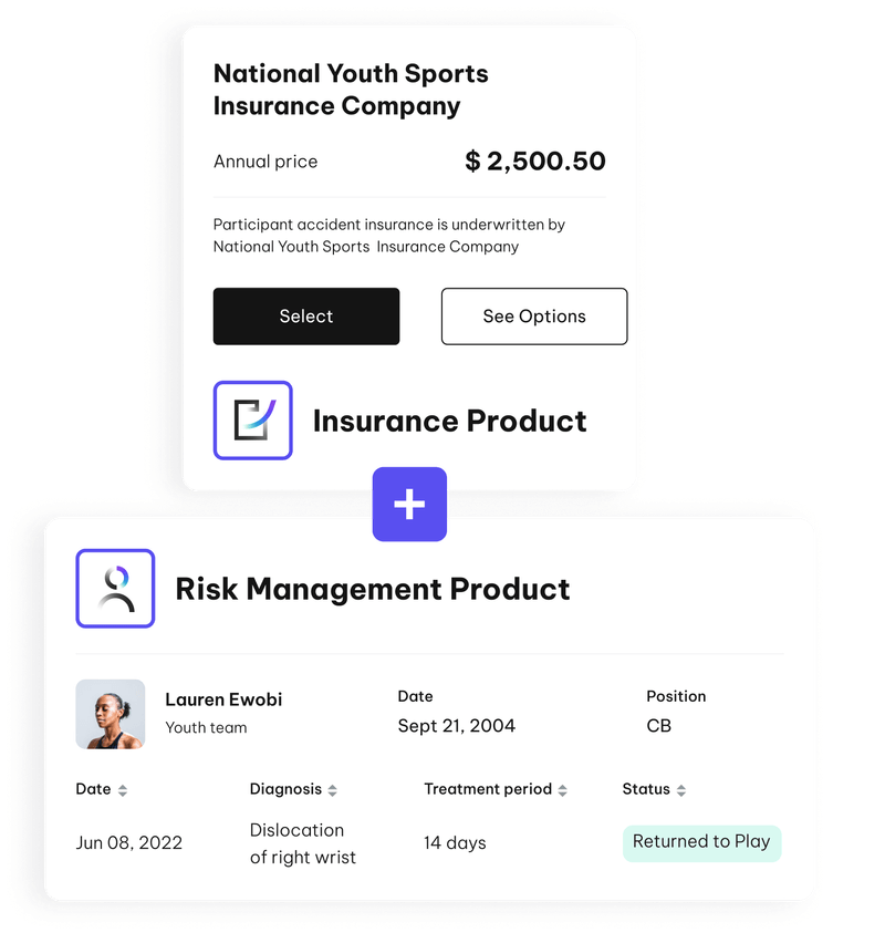 Players Health | Insurance Solutions