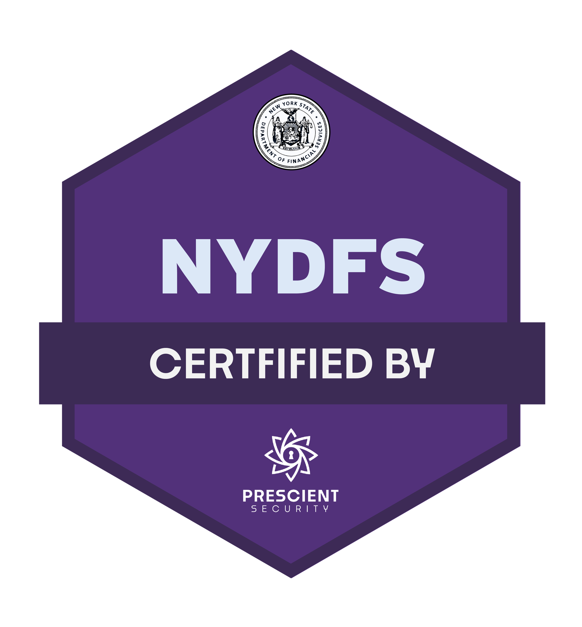 Players Health | Insurance Solutions