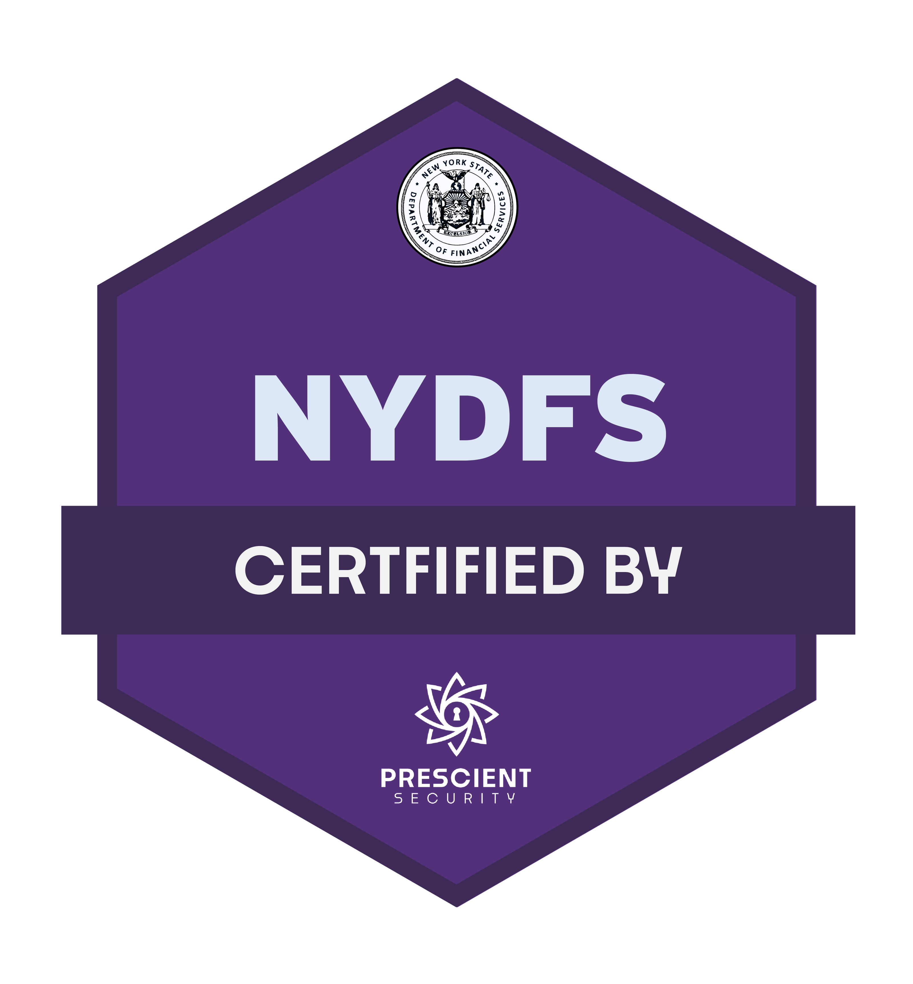 Players Health | Solutions to Protect Young Athletes