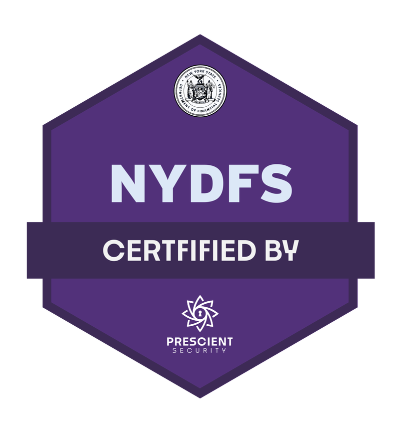 Players Health | Insurance Solutions