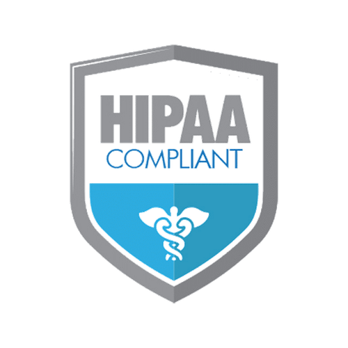 Players Health | Insurance Solutions