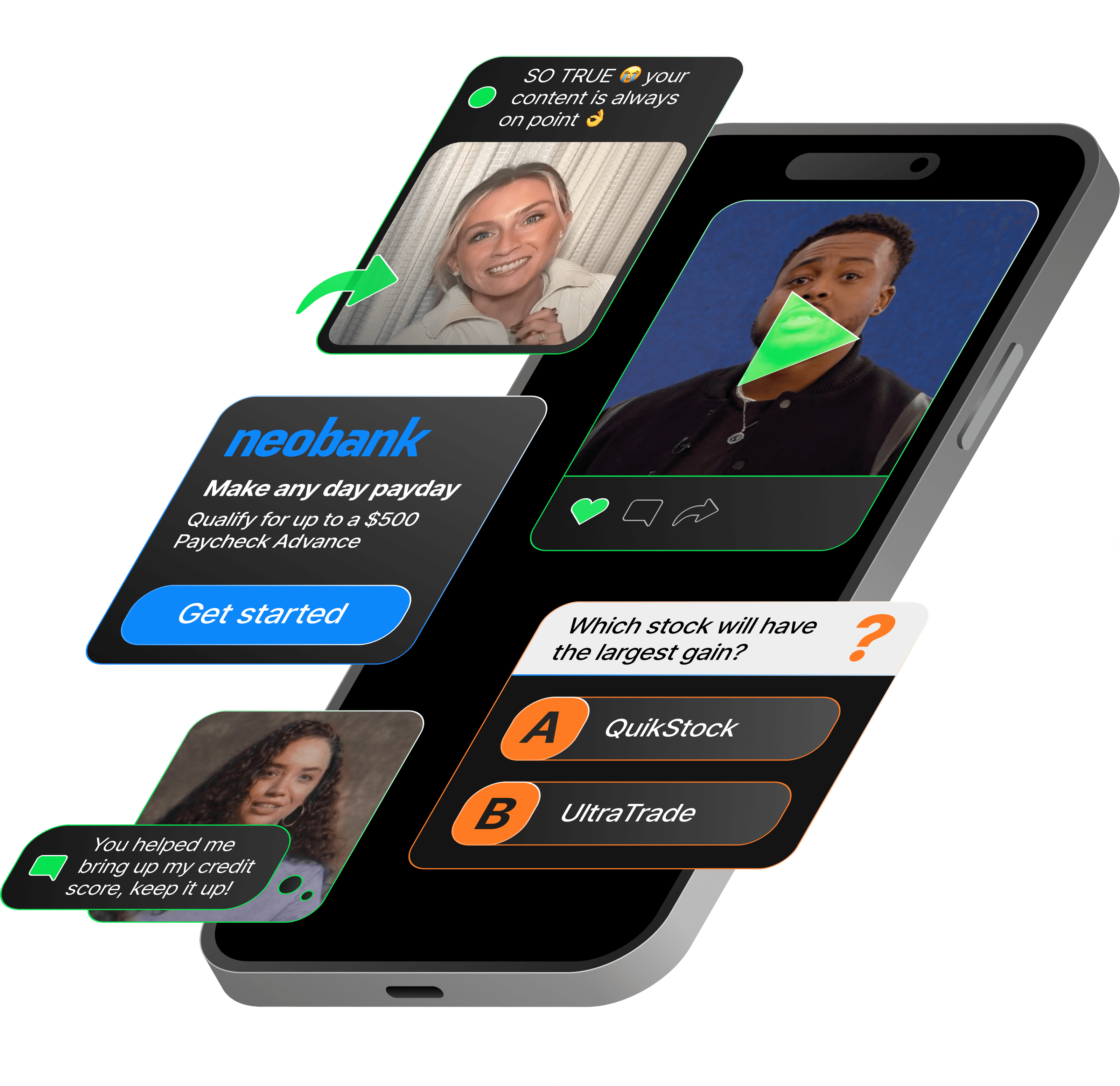 Malka