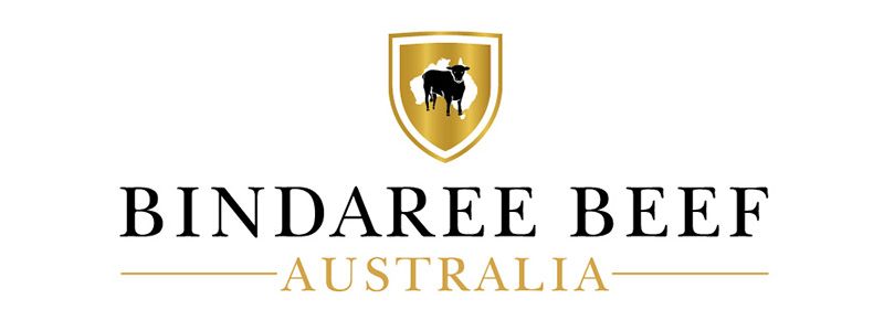 Trademark Specialists Australia | About IP Wealth® | Since 2004