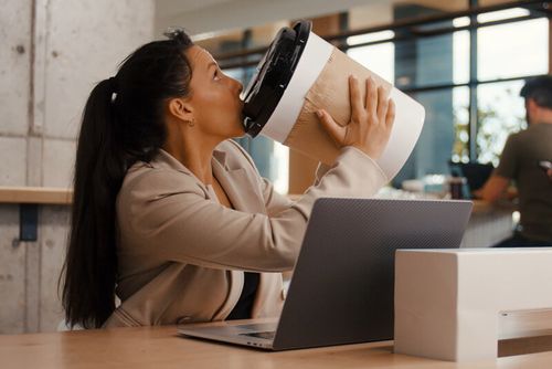 Custom Packaging Boxes and Custom Boxes | Packsize