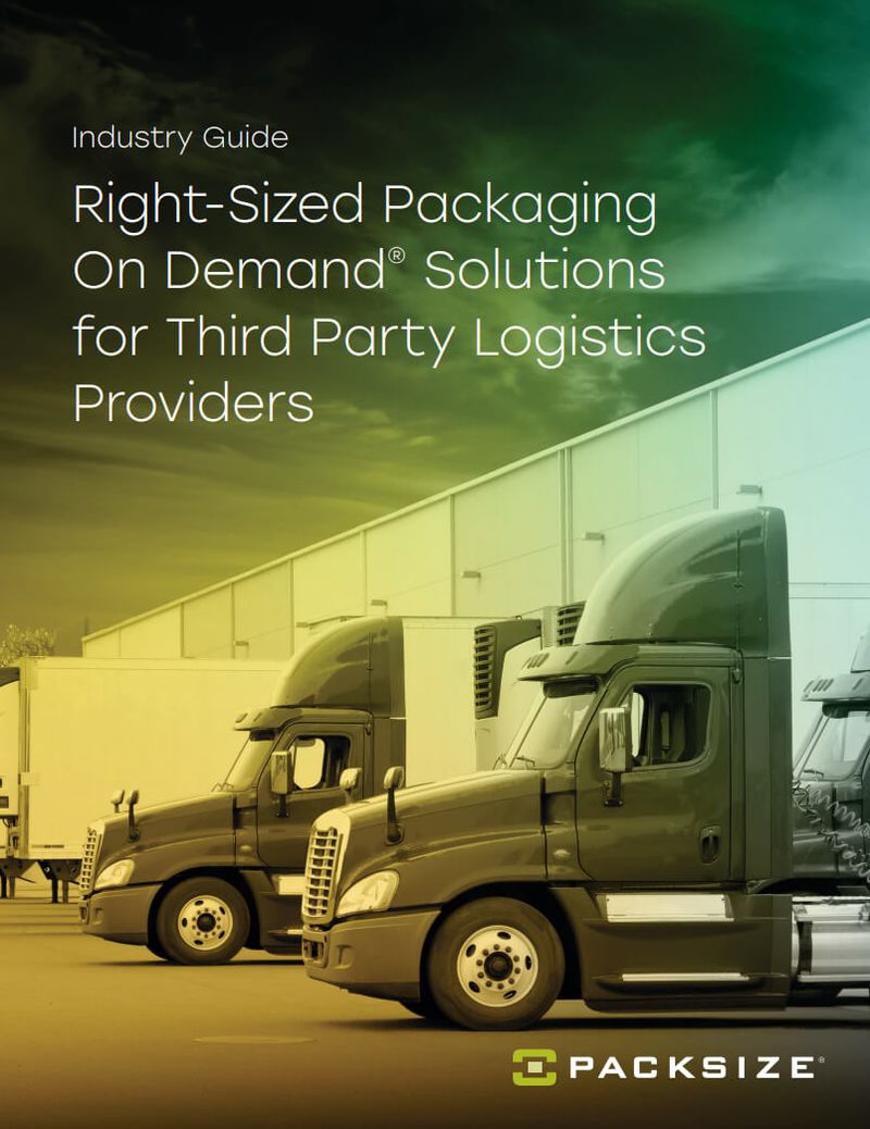 Custom Packaging Boxes and Custom Boxes | Packsize