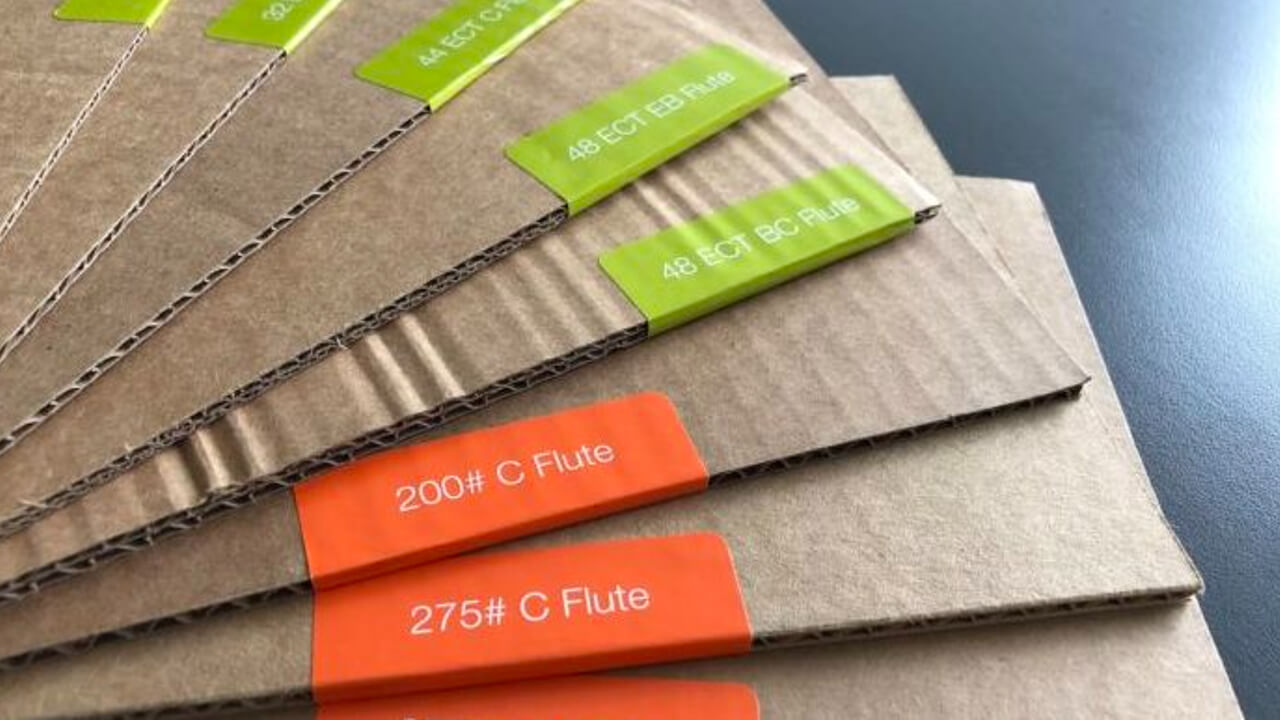 Whitepapers And eBooks | Packsize