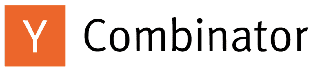 Cambio - Sustainability compliance and retrofits made simple