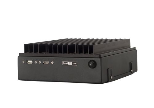 SmallPC.com - Rugged Computers - Waterproof computers - Industrial PC ...