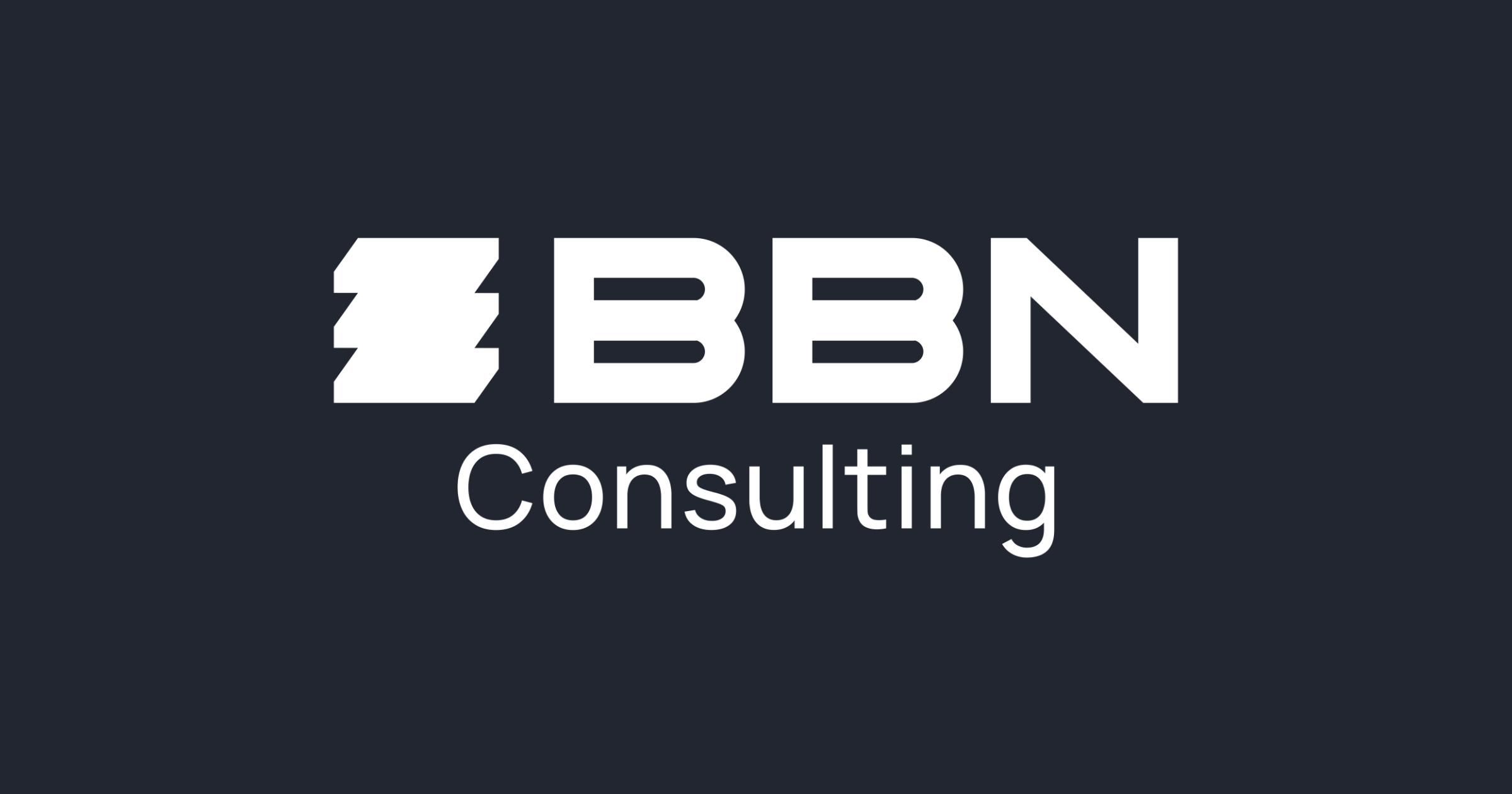 Asbestos Testing Brisbane | BBN Consulting