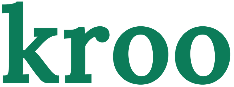 About | Kroo