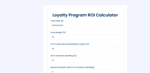 Kognitiv : Artificial Intelligence, Real Loyalty: 10 ways to use AI in ...