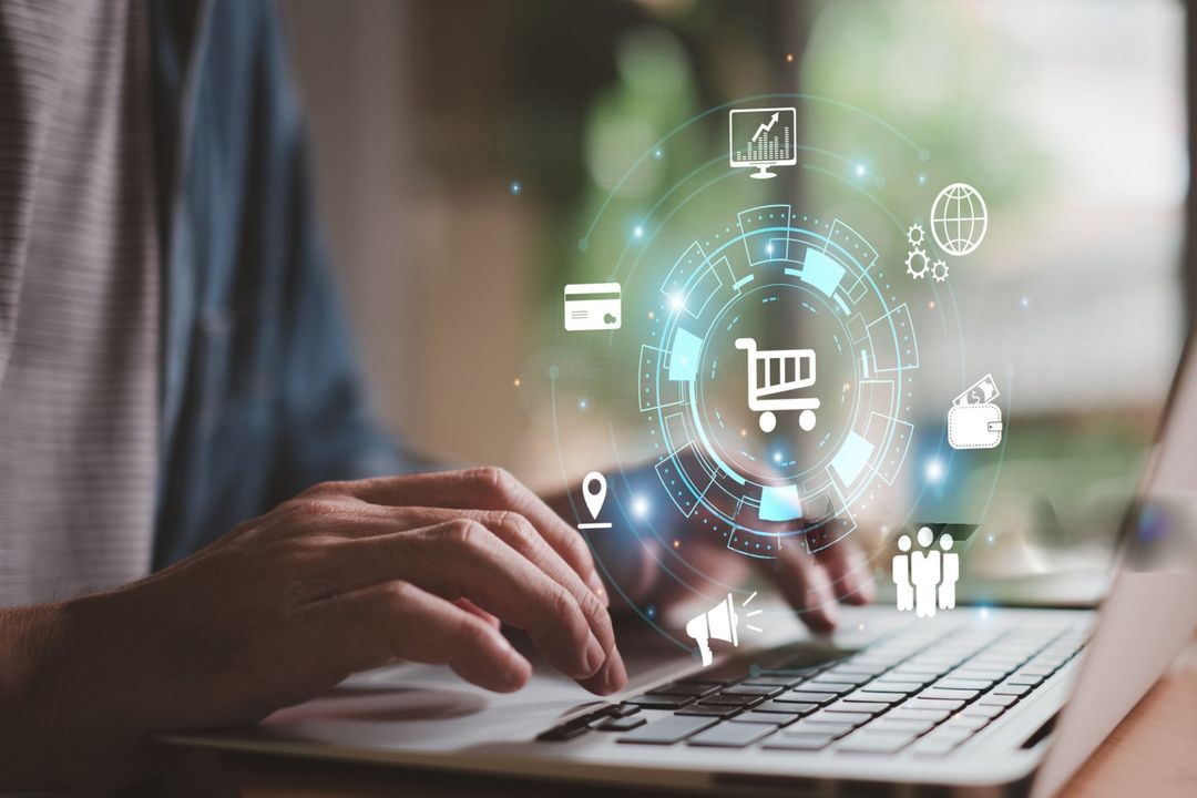 Kognitiv : Top 12 Loyalty Program Software Solutions for 2026: A ...