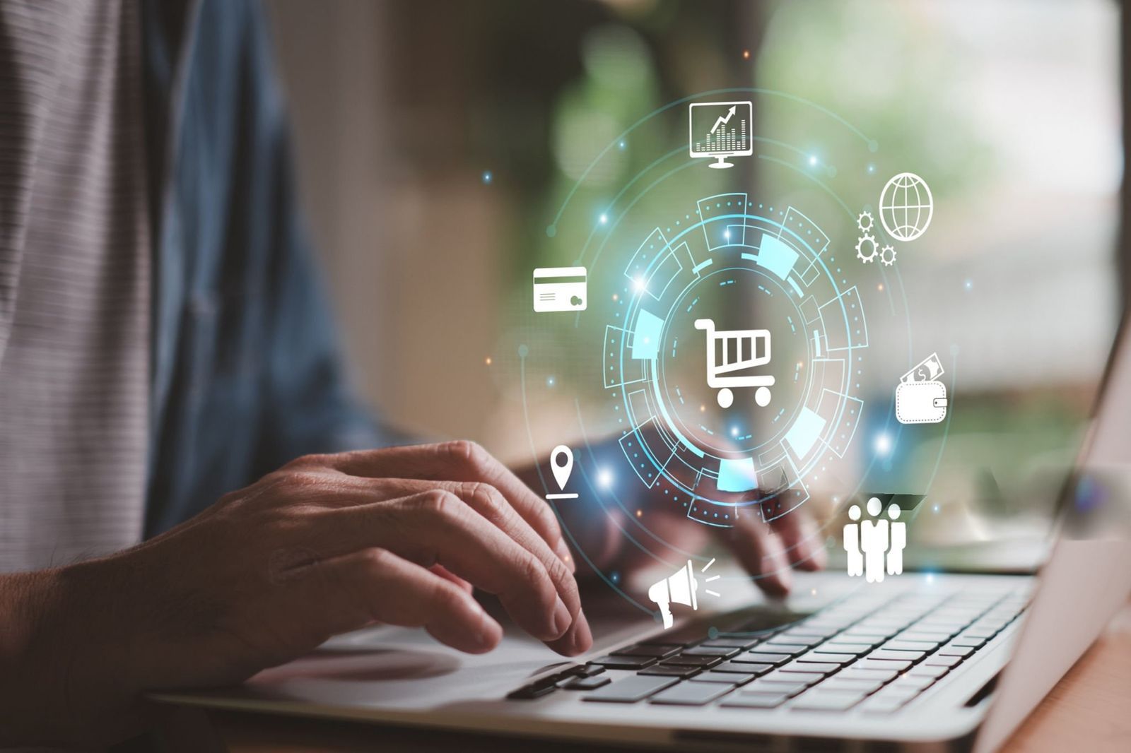 Kognitiv : Top 12 Loyalty Program Software Solutions for 2026: A ...