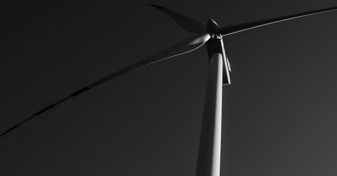 A guide to understanding hydrogen-powered technology | Lhyfe Heroes