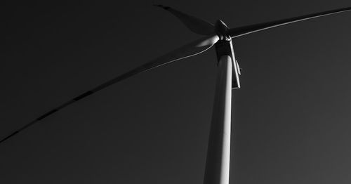 A guide to understanding hydrogen-powered technology | Lhyfe Heroes